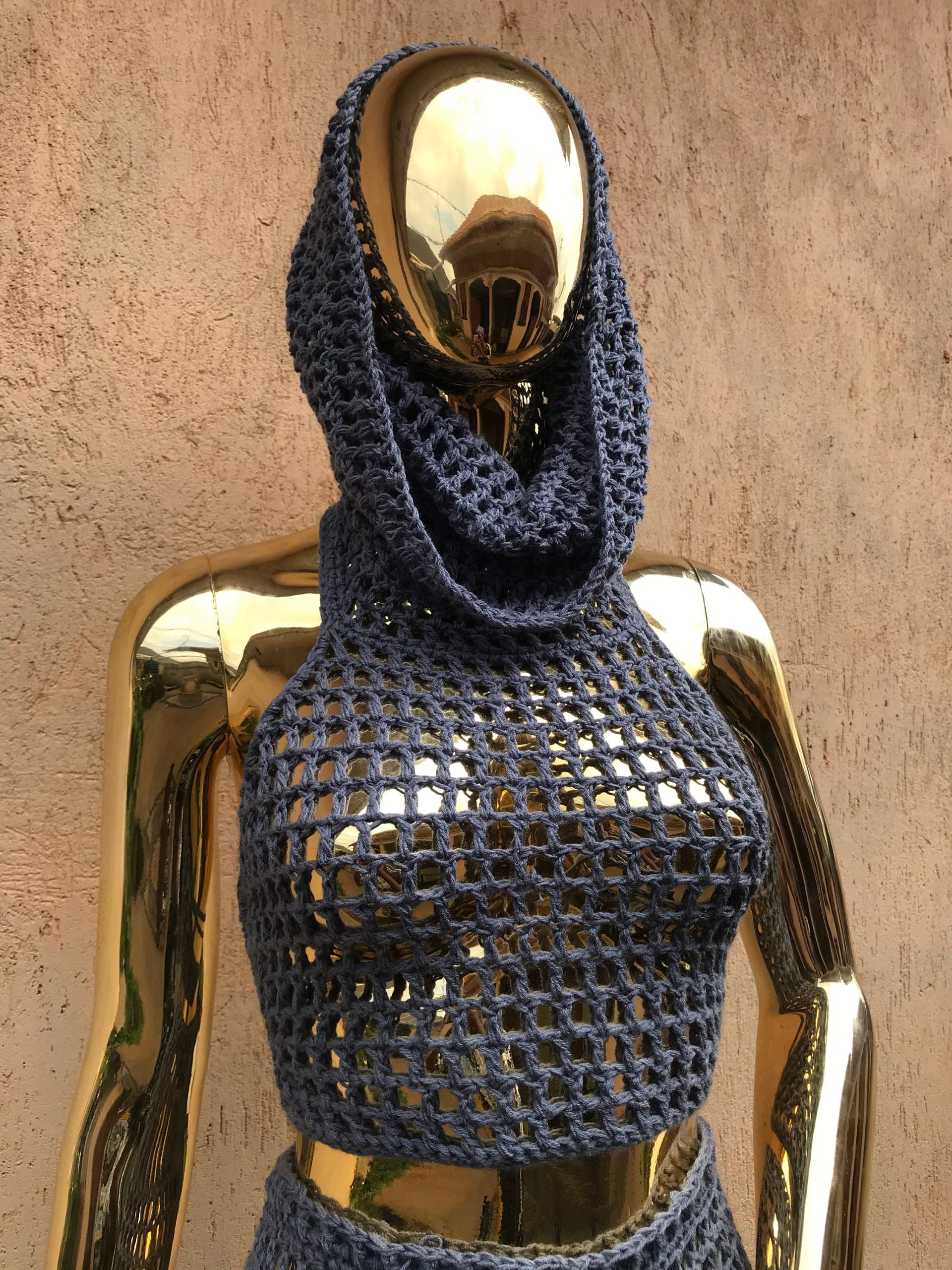 Home - Nitah Crochets